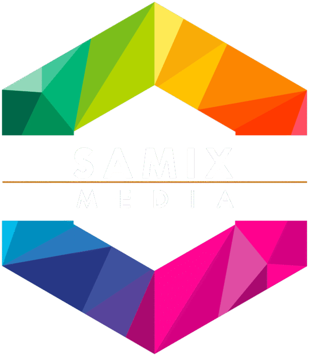 Samix Media